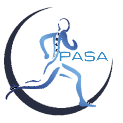 PASA